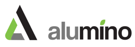 Alumino Sinar Abadi